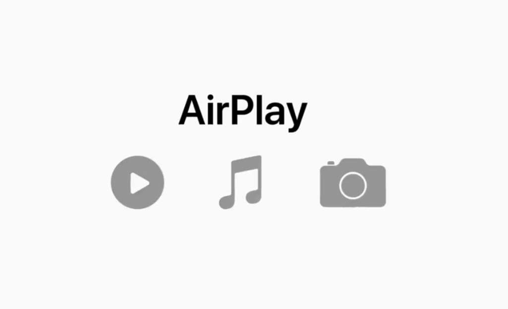 Nietypowy mobilny serwis VOD powoli rośnie w siłę. Quibi właśnie ...