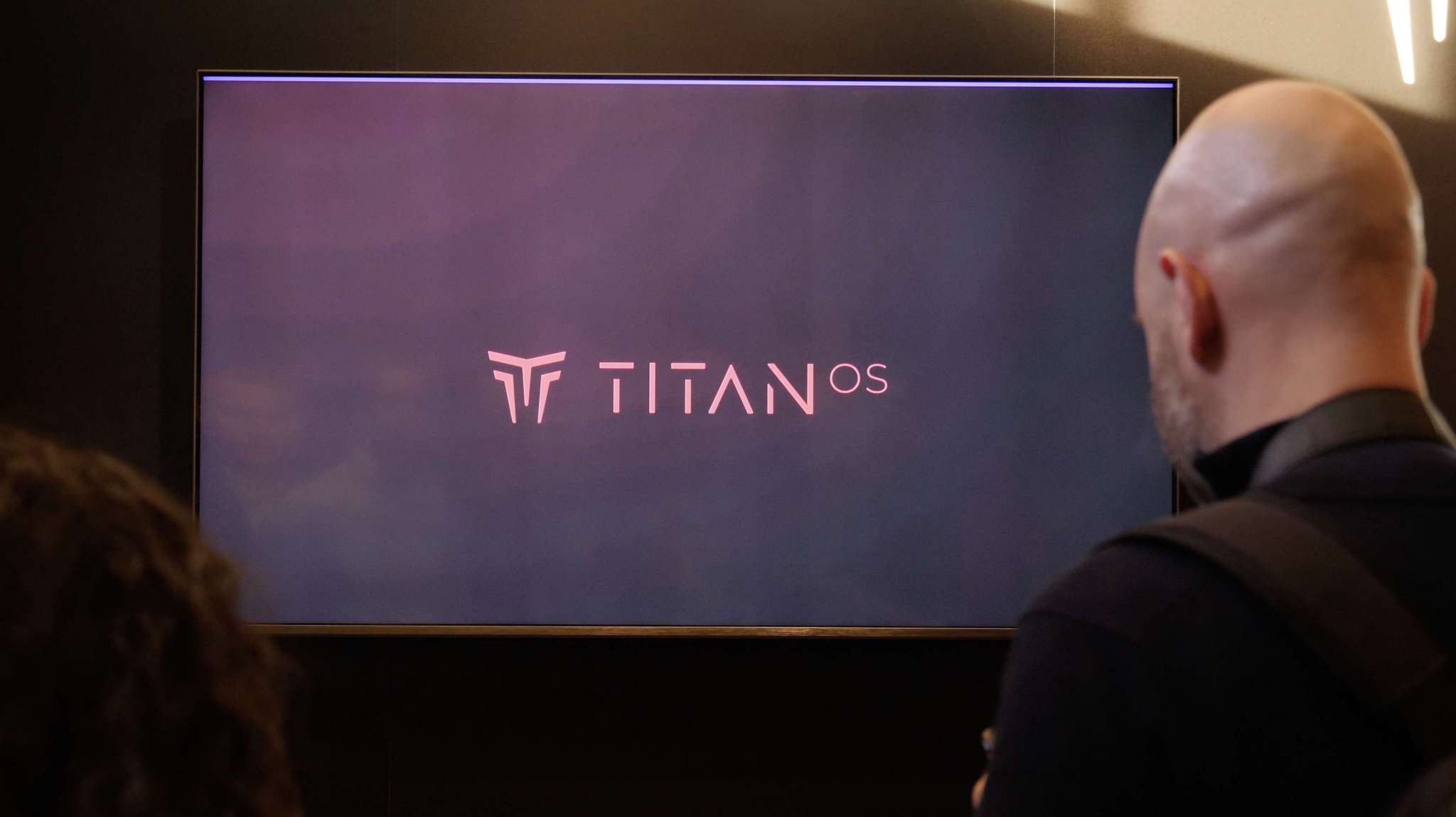 Tak wygląda Titan OS - nowy system Smart TV dla telewizorów Philips! Na ...