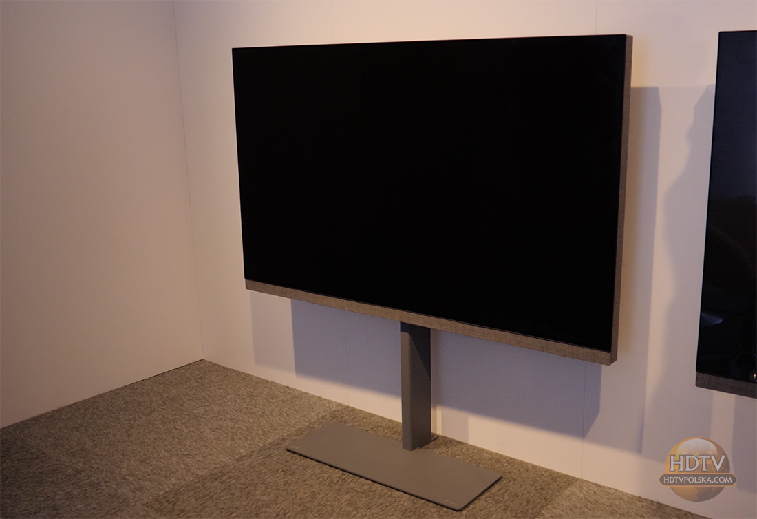 Sprawdziliśmy nowe telewizory Philips Ambilight TV przed premierami ...