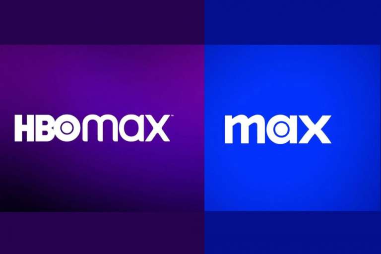 Platforma Max w Polsce - wszystko, co trzeba wiedzieć! Oferta, 4K ...