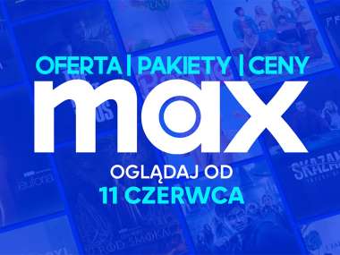 Platforma Max w Polsce - wszystko, co trzeba wiedzieć! Oferta, 4K ...
