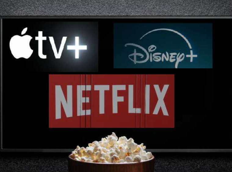 Wyborne seriale, o których nie słyszałeś! Idealne na wieczór [LISTA]