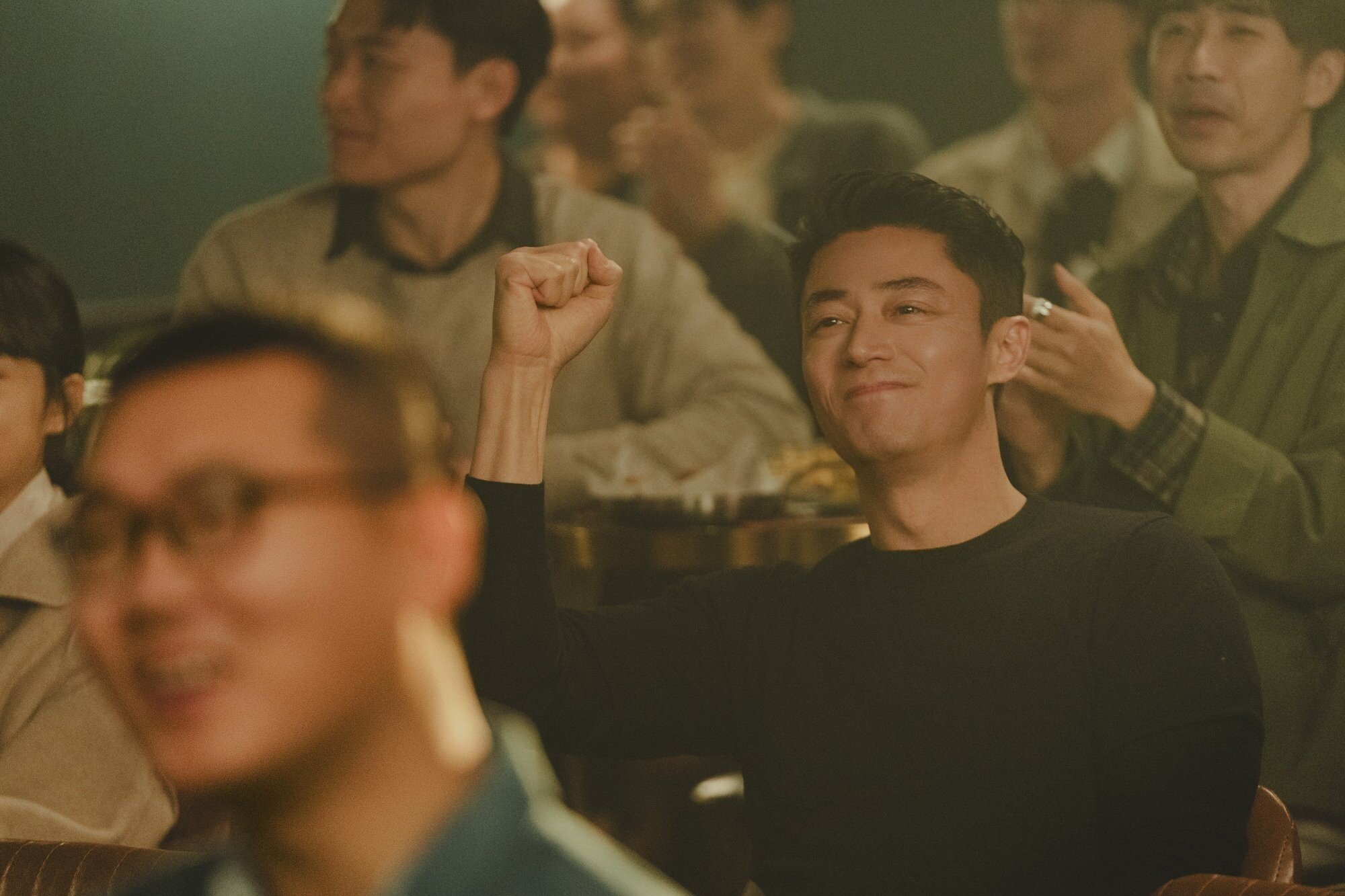 PONAD 100 nowości od Netflix na Maj! Te premiery obejrzą MILIONY