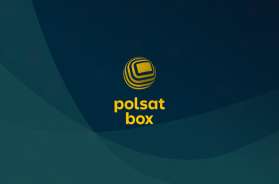 Tajemniczy kanał Polsatu wychodzi z cienia. Wiemy, co zobaczymy na ...