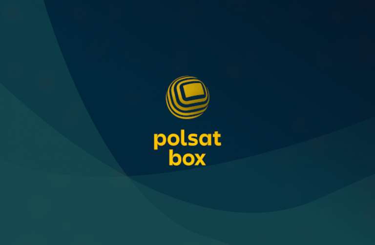 Tajemniczy kanał Polsatu wychodzi z cienia. Wiemy, co zobaczymy na ...