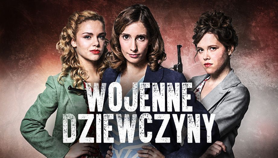 Netflix wziął z TVP hitowy serial! Całe 5 sezonów już do obejrzenia
