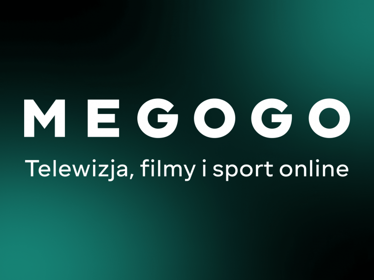 Miesiąc filmów i telewizji w serwisie MEGOGO za darmo! Gratka dla ...