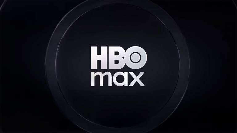 DZIŚ największa premiera początku 2026 roku na HBO Max! Ten serial ...