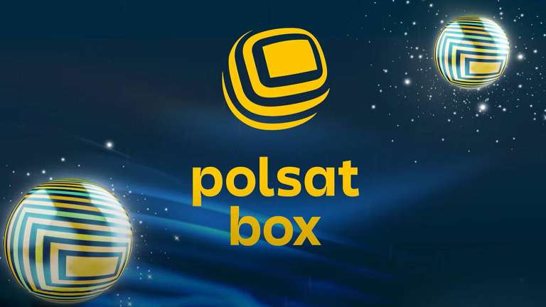 4 kanały TV włączone do oferty Polsat Box Go! Od teraz online - co ...