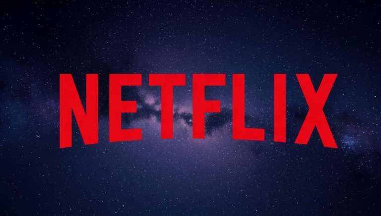 Od DZIŚ na Netlfix aż 12 sezonów znakomitego serialu! Gotowy na potężny ...